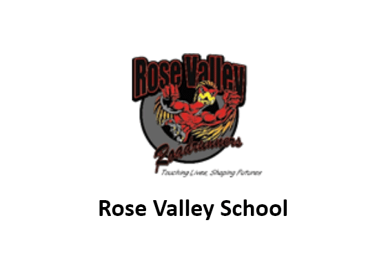 School Supply Lists – Students – Rose Valley School